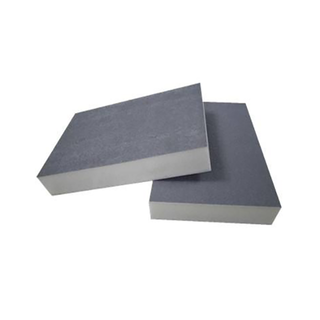 4x8 Insulation board,2 in Insulation board Supplier - PENNINT