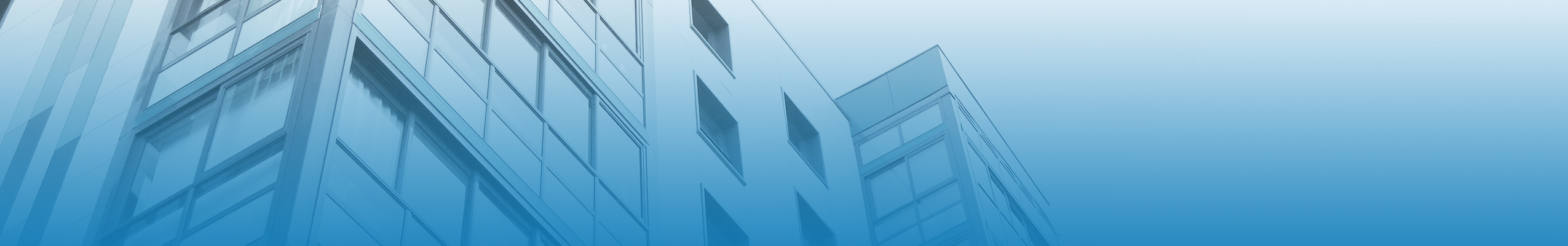 Sealing Materials for Roof - PENNINT