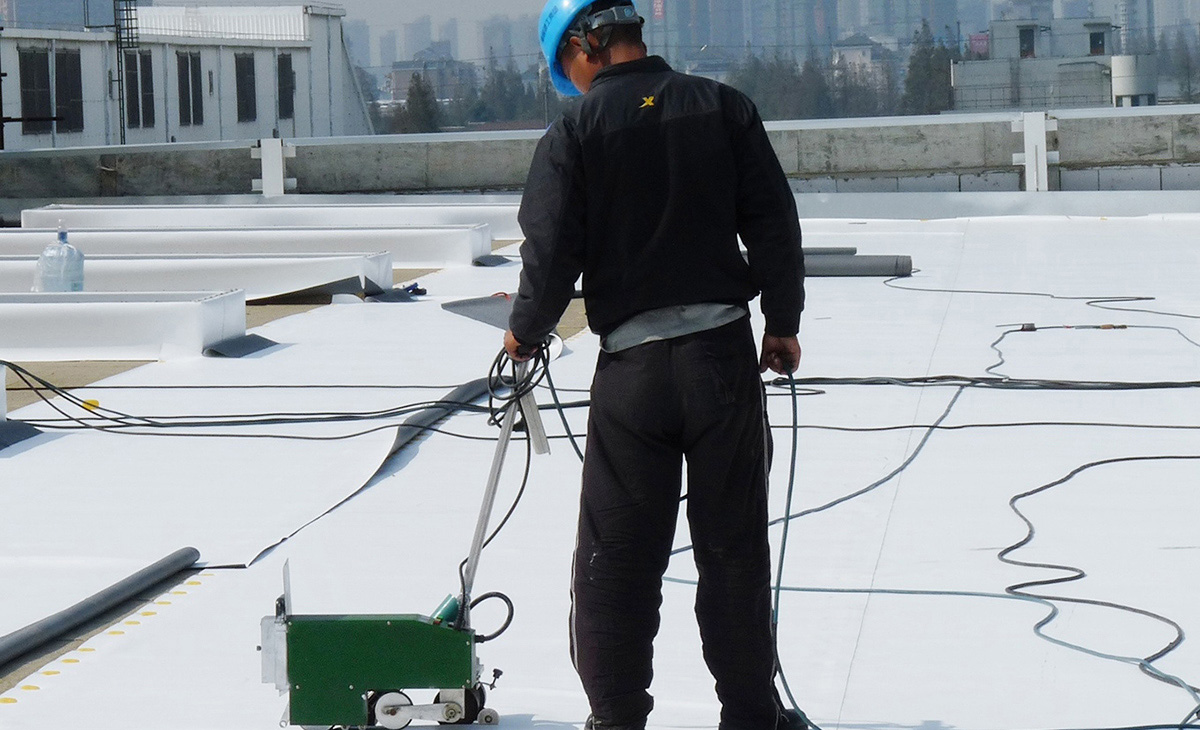 Protective Liquid Coating - PENNINT