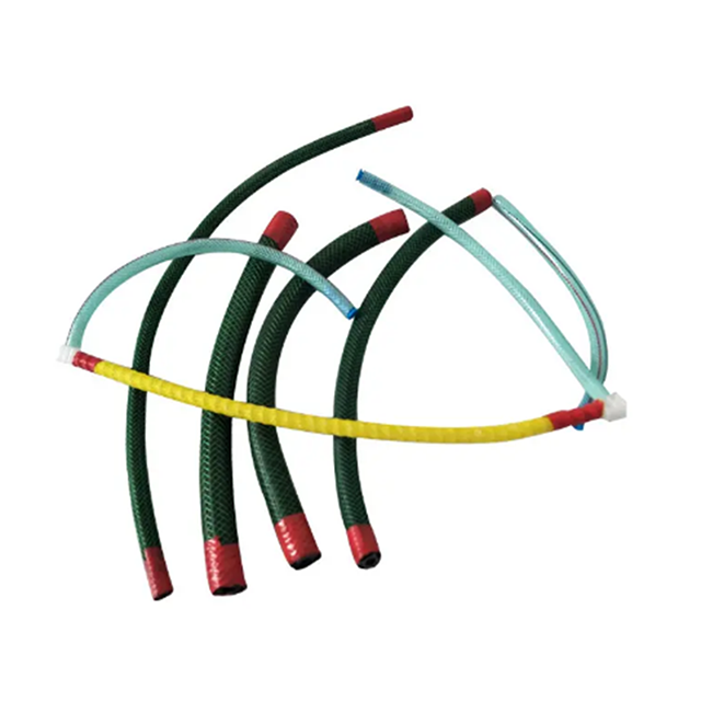 Penntube® Injection Grouting Tube from China manufacturer - PENNINT